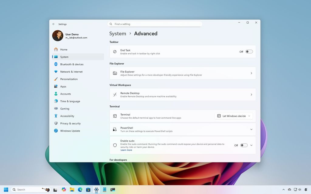 Windows 11 Insider’s latest features for September 2025 | Windows Central