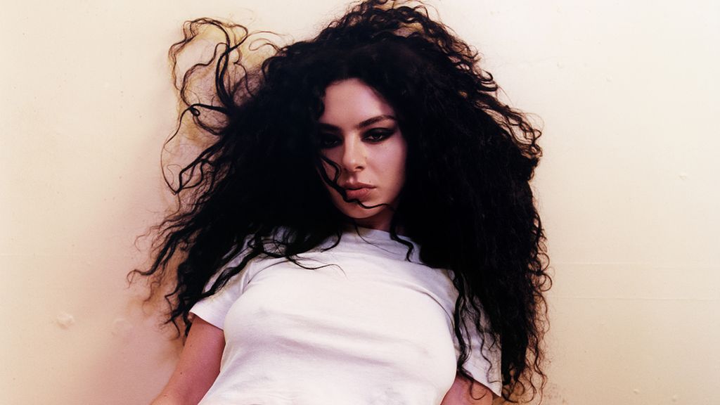 “Any other musical discussion that has taken place has been kind of ...