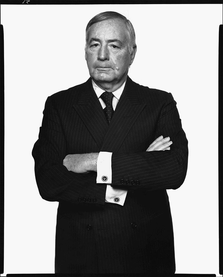 It's a family affair | The Week