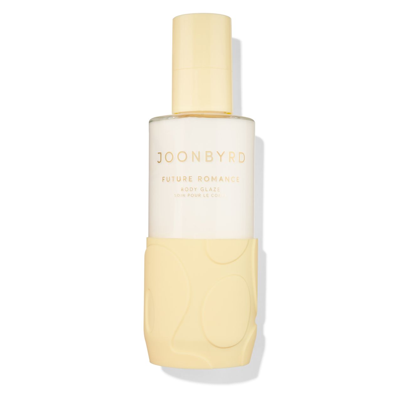 8 Best New Body Products 2026, Tested and Confirmed | Who What Wear