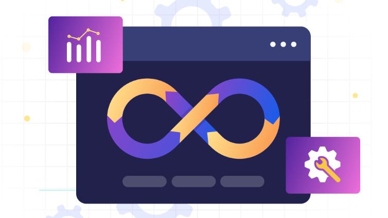Buyer’s guide for developer security tools | ITPro | IT Pro