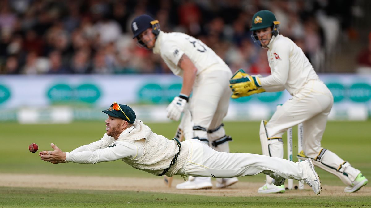 Sports photographers catch the moment with striking images | Digital ...