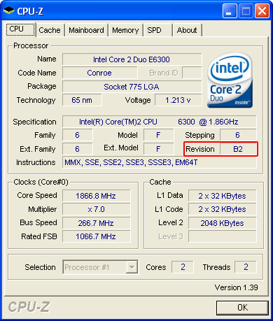 Energy Efficiency: AMD vs. Intel - Energy Efficiency: AMD vs. Intel ...