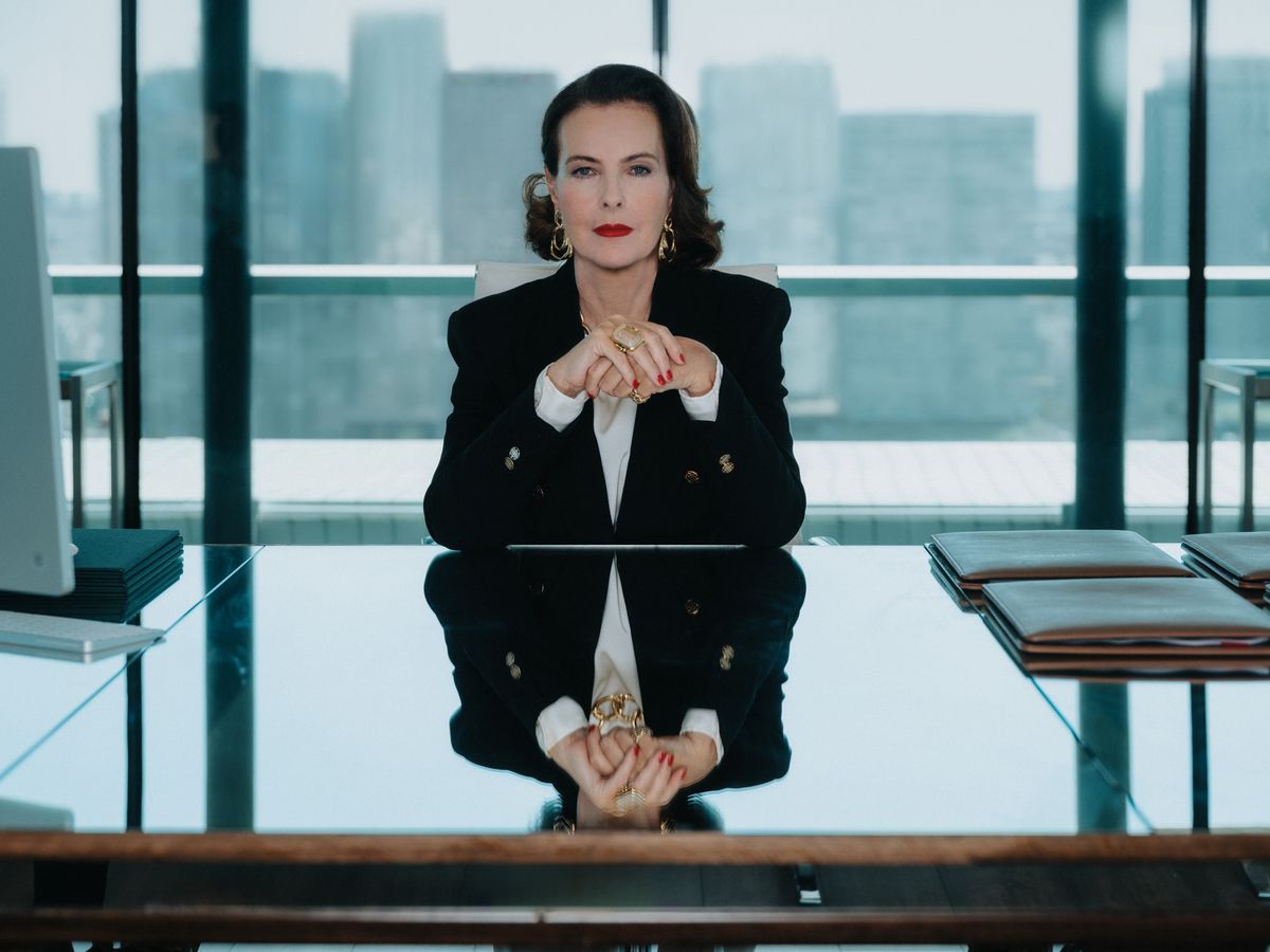 La Maison: release date, plot, cast, trailer, guide | What to Watch