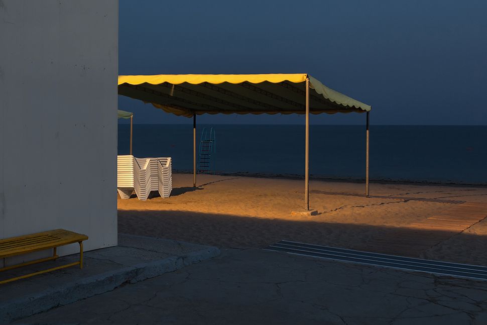 5 tips for better urban landscape photography | Digital Camera World