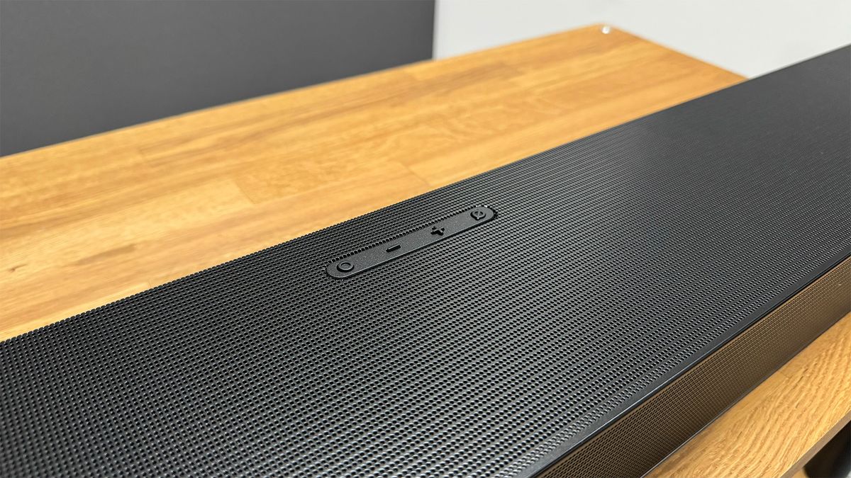 Samsung HW-Q990D review: delivers Dolby Atmos in very impressive ...
