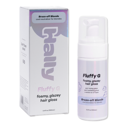 15 Ulta Hair Glosses That Dramatically Remove Summer Brassiness | Marie ...
