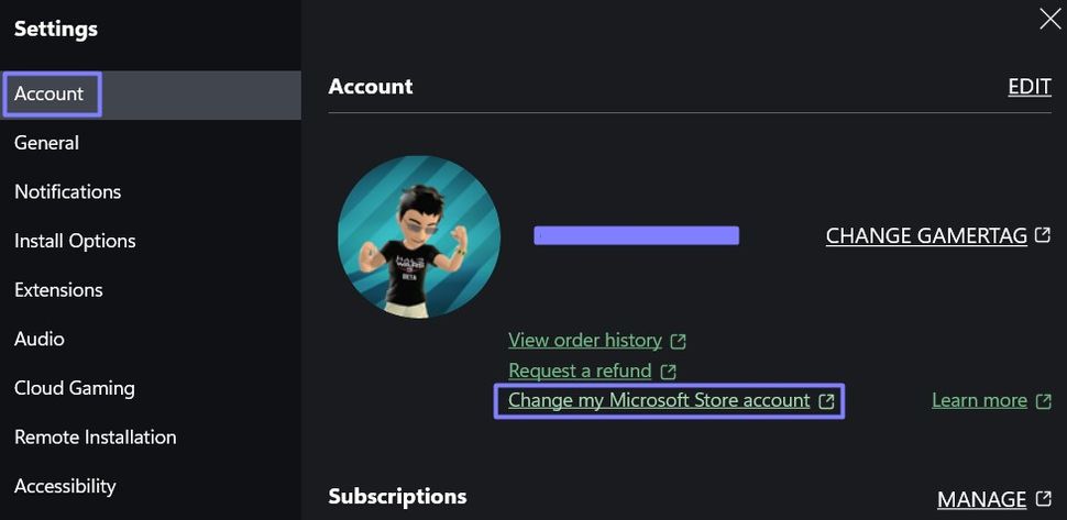How to Xbox game share: Game Pass is getting to pricey, so it's time to ...