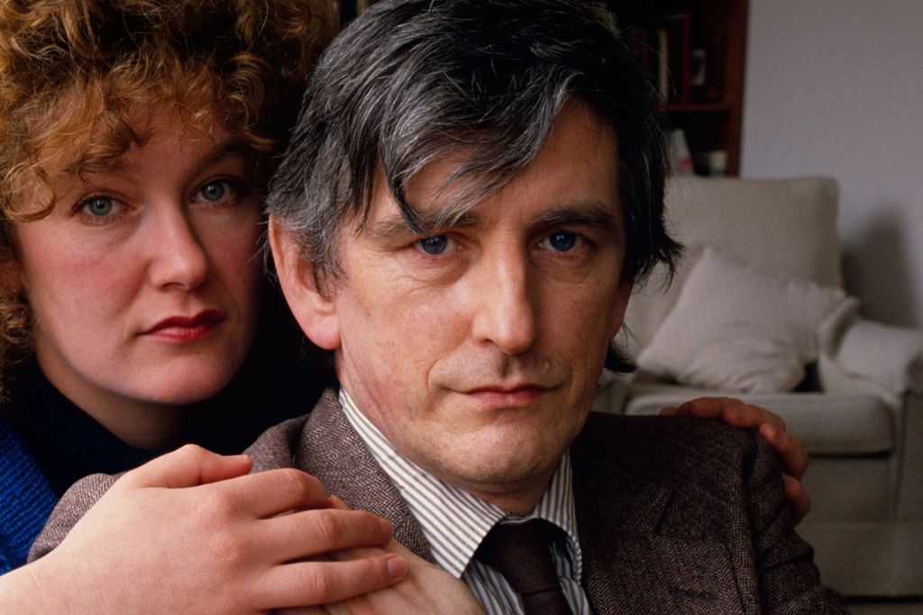 Forget Me Not: History's 17 Most Bizarre Amnesia Cases | Live Science