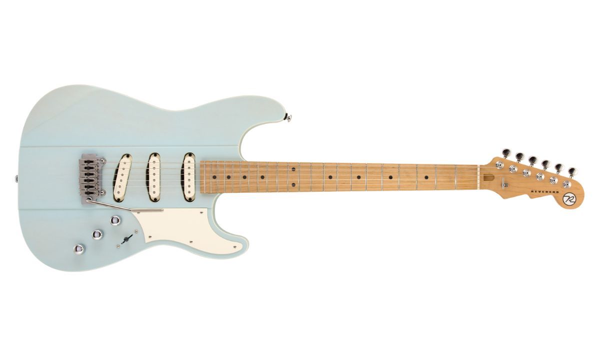 “Visually stunning tools of the trade and a reimagined classic ...