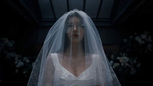 Redemption: release date, cast, plot, trailer, episode guide | What to ...
