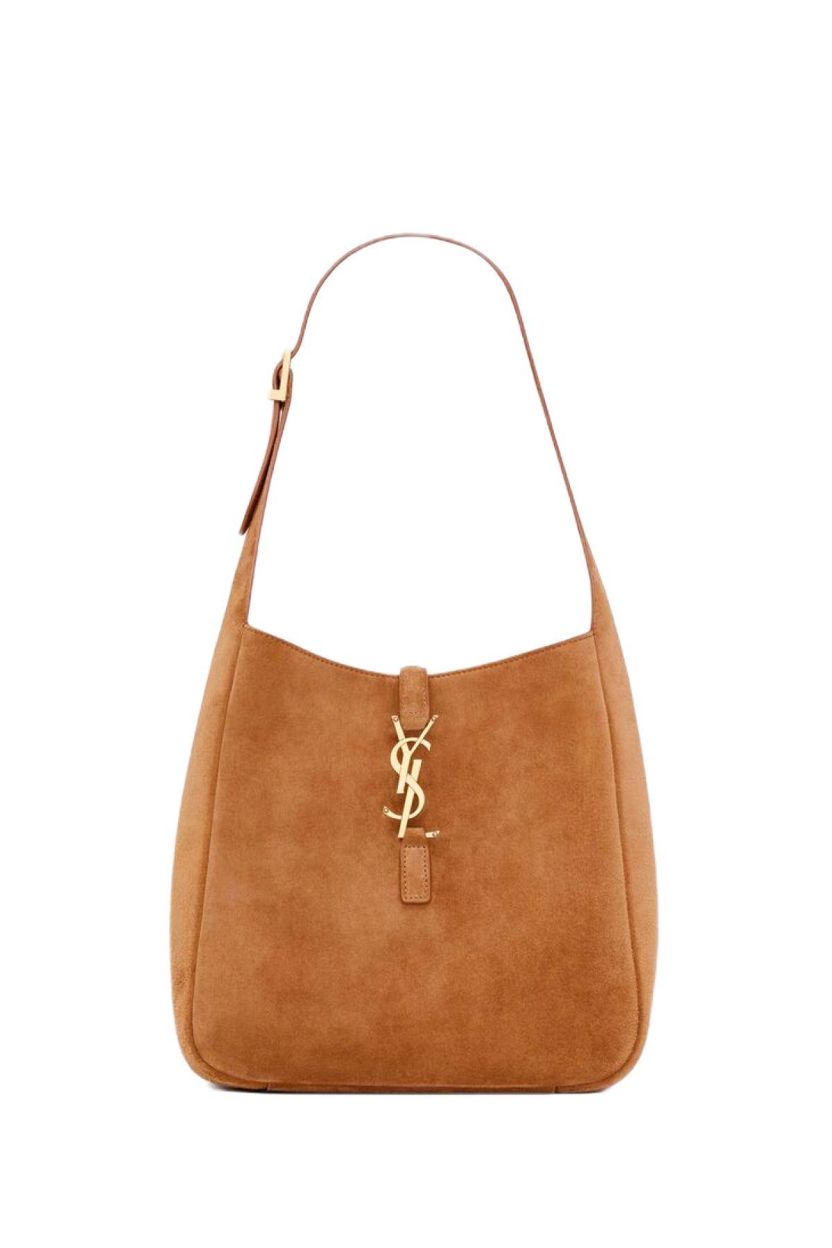 The 9 Best YSL Bags to Shop, According to Fashion Experts and ...