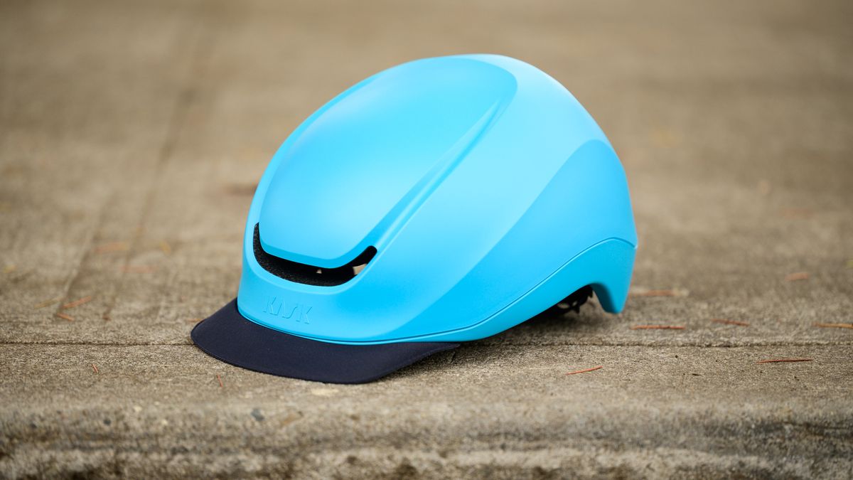Best commuter bike helmets | Cyclingnews