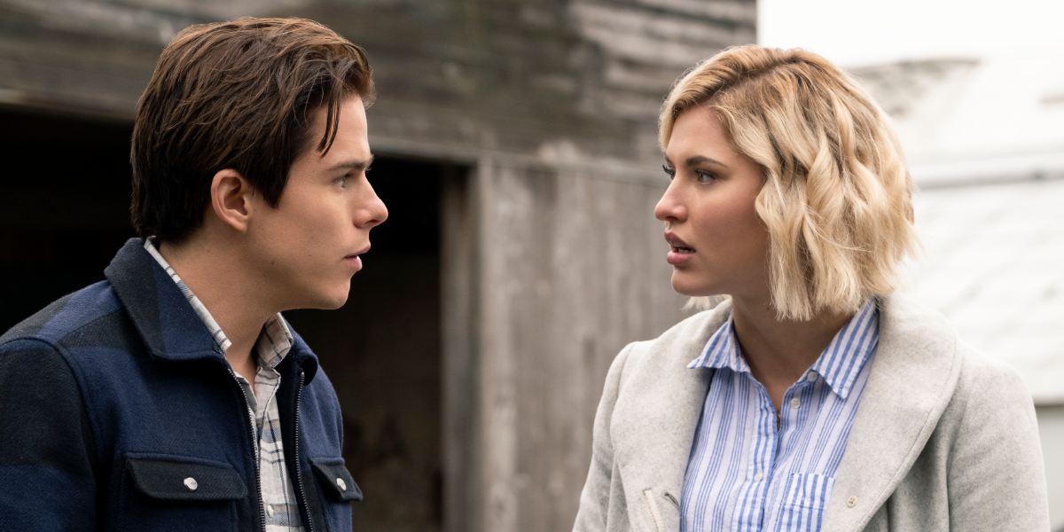 The Order’s Creator Says That Major Character Will Stay Dead, But I’m ...