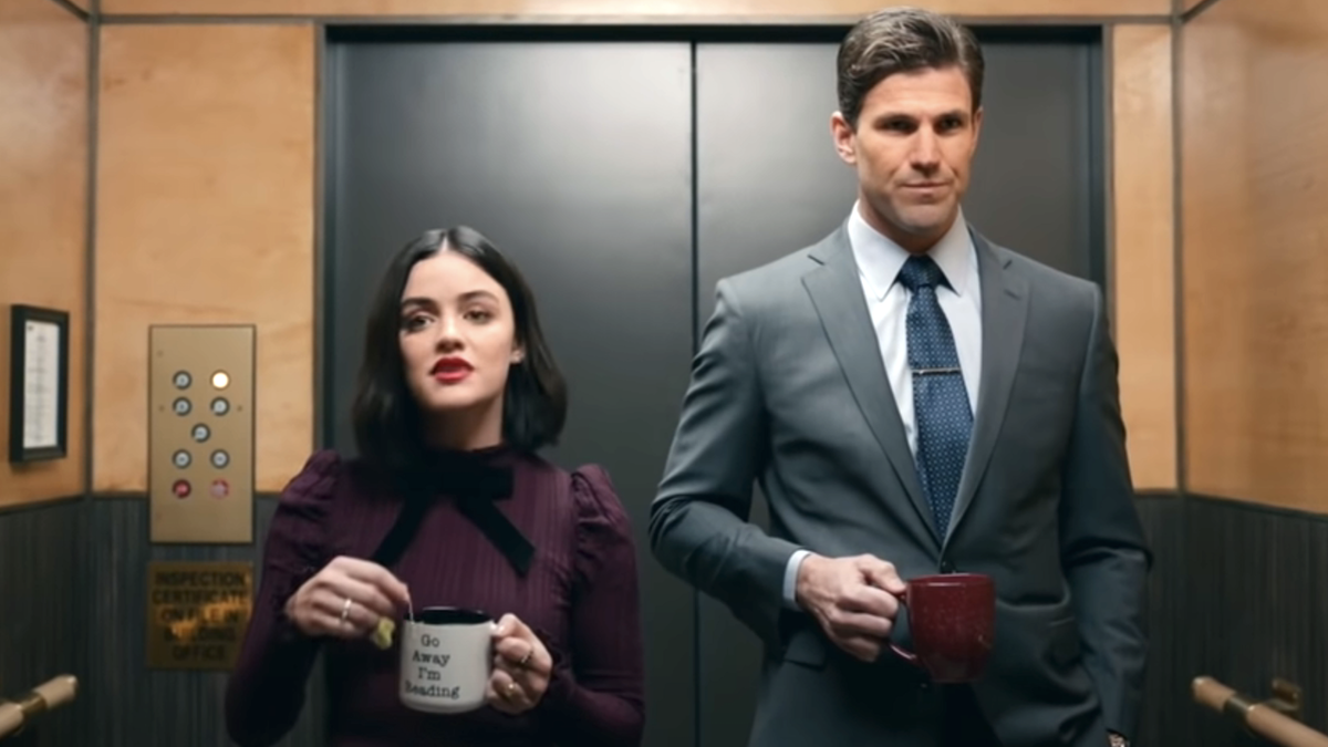 32 Rom-Coms That Are Better Than You Remember | Cinemablend