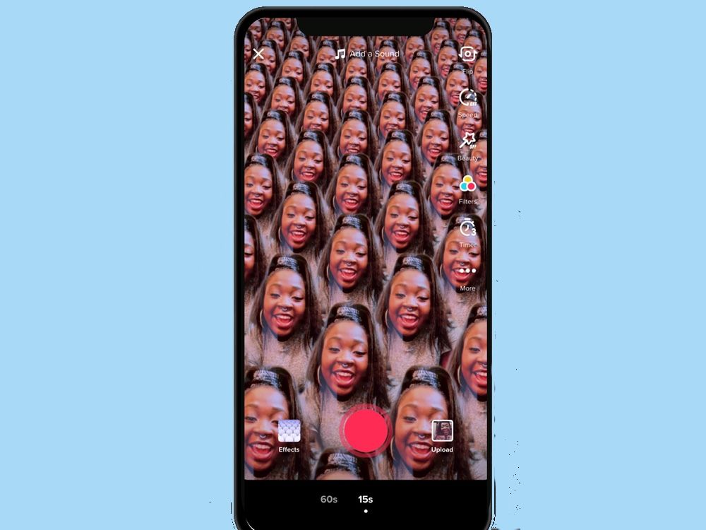 Best free iPhone apps in 2021 | Tom's Guide