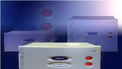 WTVR-TV upgrades with Pro-Bel router | TV Tech