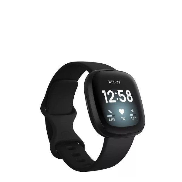 Best smartwatches for music: Make time for music | Louder