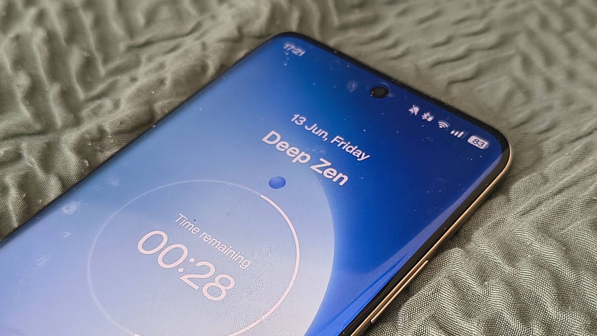 I've been using Android phones my whole life and here are 6 features I ...