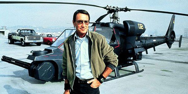 Blue Thunder Is Getting Remade Because Drones Are So Hot Right Now ...