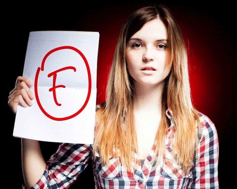 6 Myths About Girls and Science | Live Science