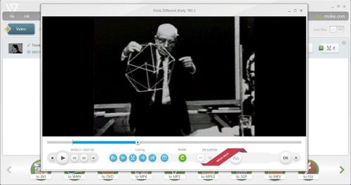 Irfanview review and where to download | TechRadar