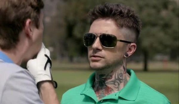 What Topher Grace Has Been Up To Since That '70s Show | Cinemablend