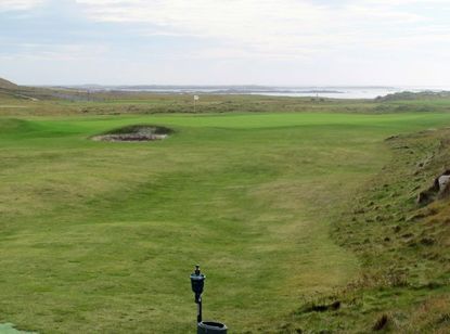 Connemara Golf Club Course Review | Golf Monthly