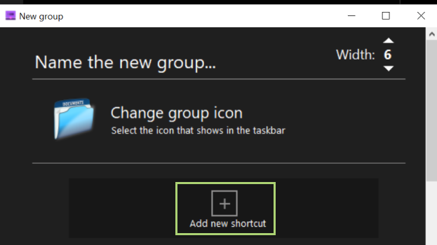 How to group apps on your Windows 10 Taskbar | Laptop Mag