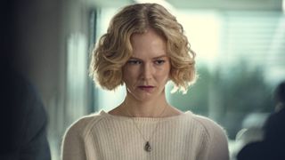 Black Mirror is gaslighting its own viewers – by releasing different ...