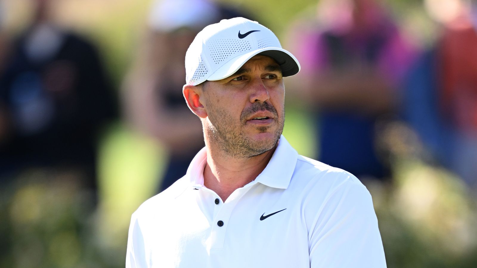 Brooks Koepka's Immediate PGA Tour Return Confirmed | Golf Monthly