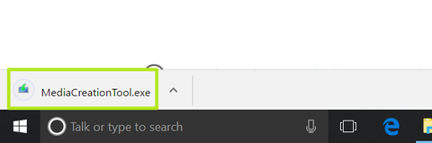 How to repair and restore Windows 10 | Laptop Mag