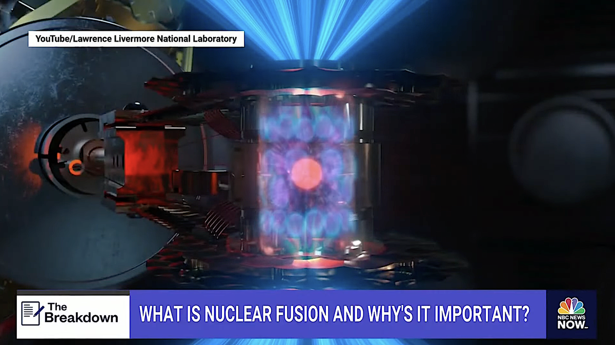 Here's what the U.S. achieved with nuclear fusion and why it matters ...
