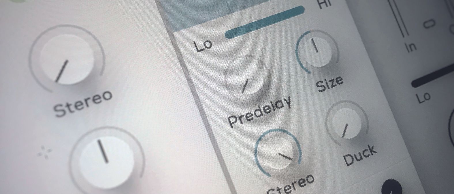 Excite Audio Lifeline Expanse review | MusicRadar