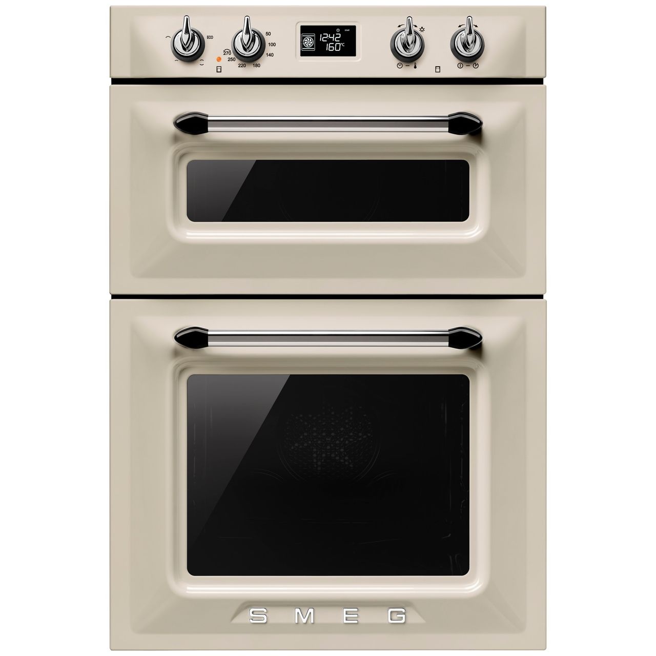 The Best Ovens | Ideal Home