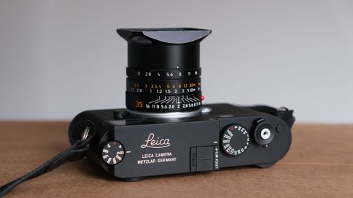 The best Lomography cameras | Digital Camera World