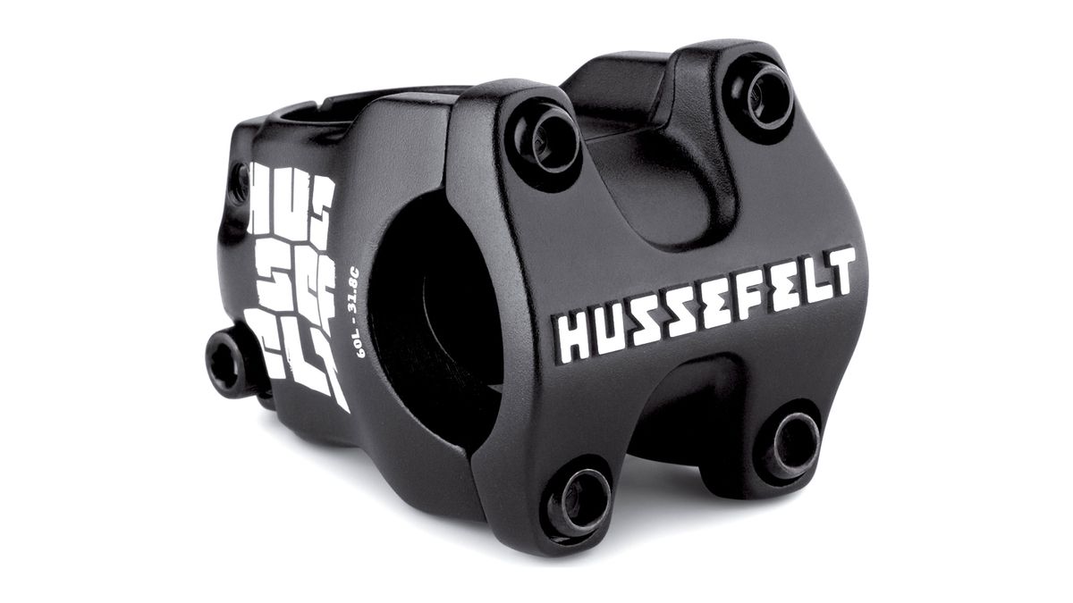 Best mountain bike stems 2025 | Bike Perfect