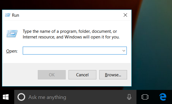 How to save Windows Spotlight lockscreen images so you can use them as ...