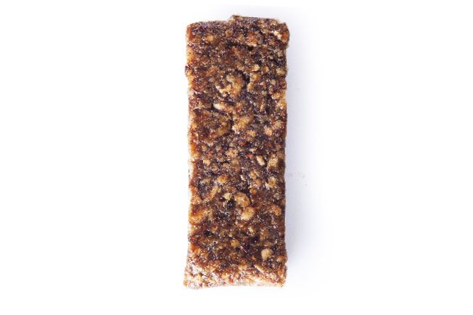 TORQ Bar review | Cycling Weekly