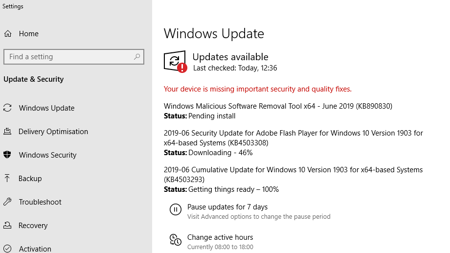 How to set Up Xbox Game Pass for PC | TechRadar