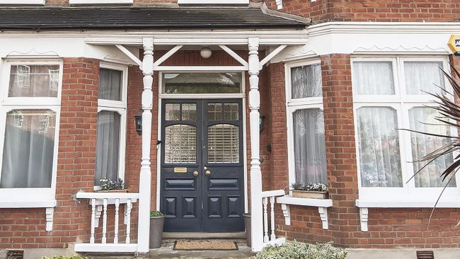 Edwardian house renovation: Your complete design guide | Homebuilding