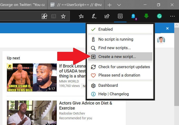 Why YouTube is so slow in Microsoft Edge (and how to fix it) | Windows ...