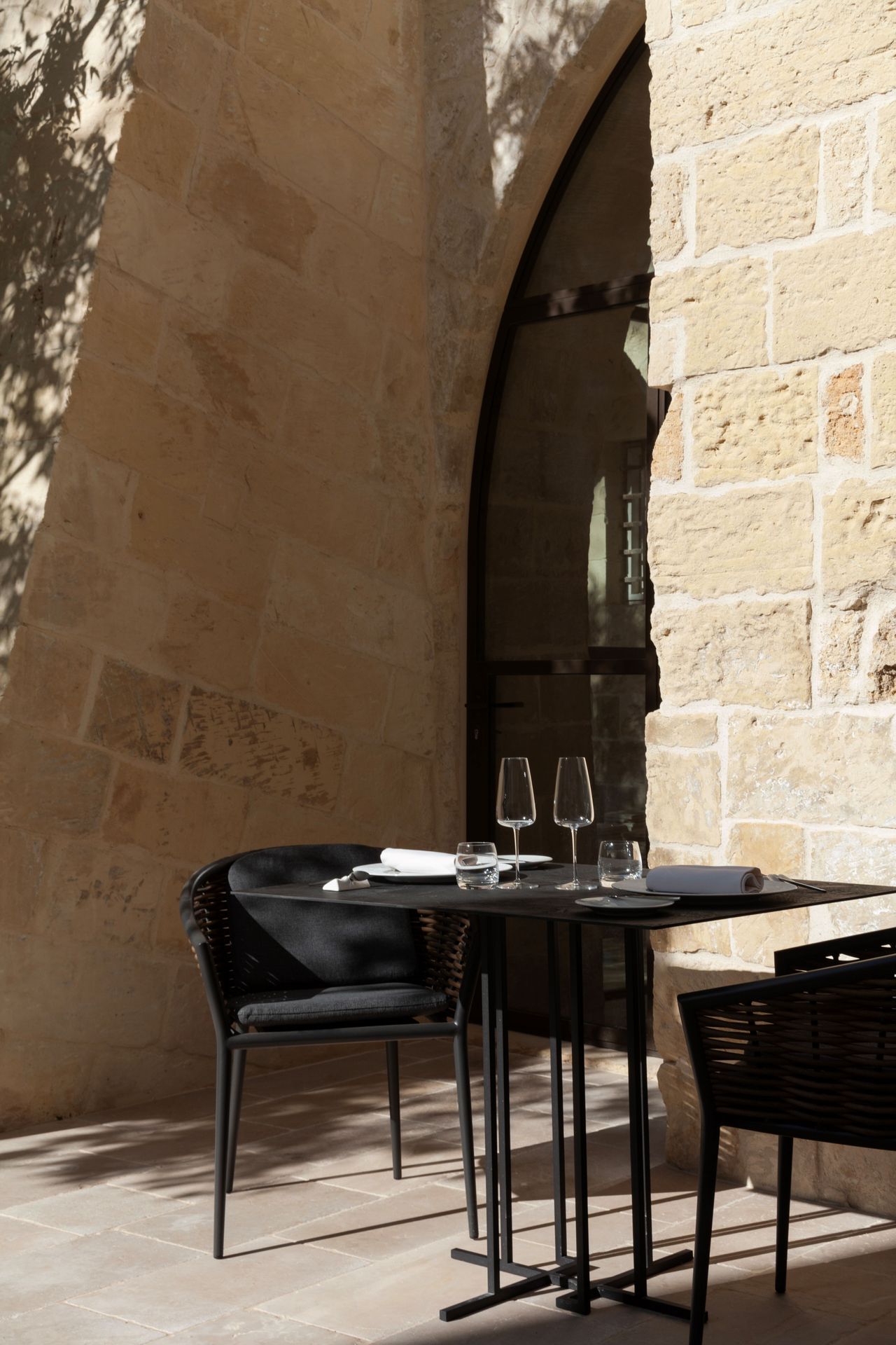 Palazzo Zimara, Lecce hotel review: a baroque gem from 1557 | Wallpaper*