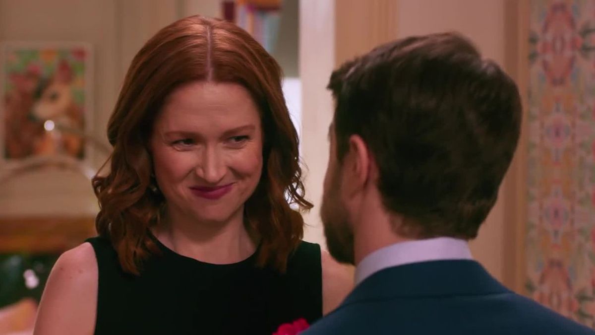 10 Great Interactive Netflix Shows, Movies And Specials | Cinemablend