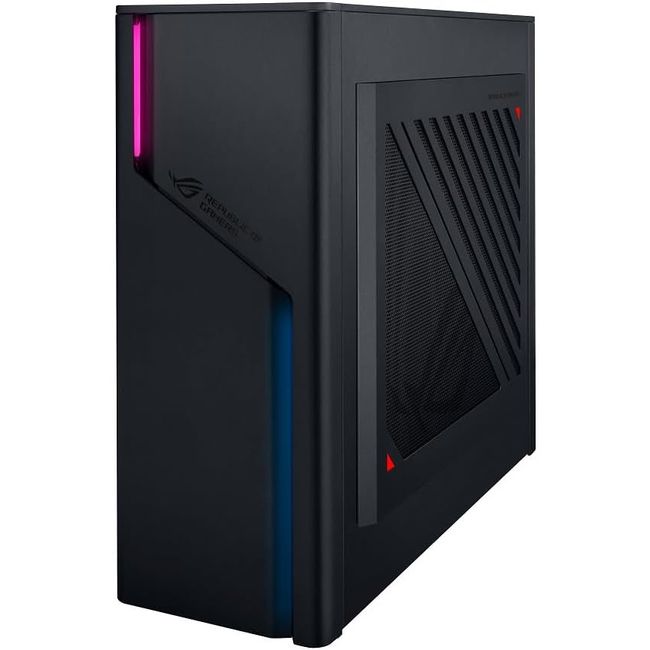 Best pre-built PCs for playing Minecraft in 2025 | Windows Central