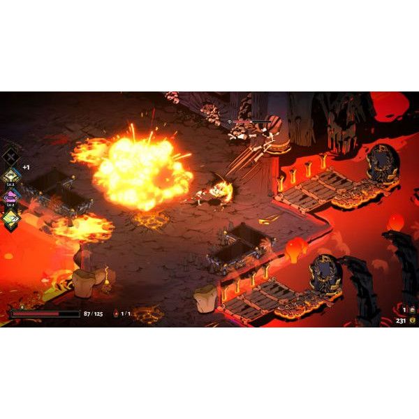 The best Nintendo Switch Lite games | Creative Bloq