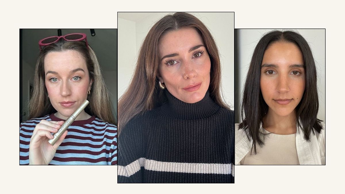 21 Best Mascaras 2026, Tested and Confirmed | Who What Wear UK