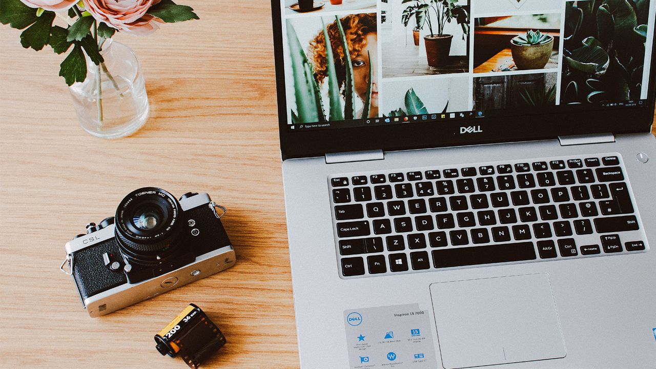 Are Dell laptops good? And should you buy one? | Top Ten Reviews