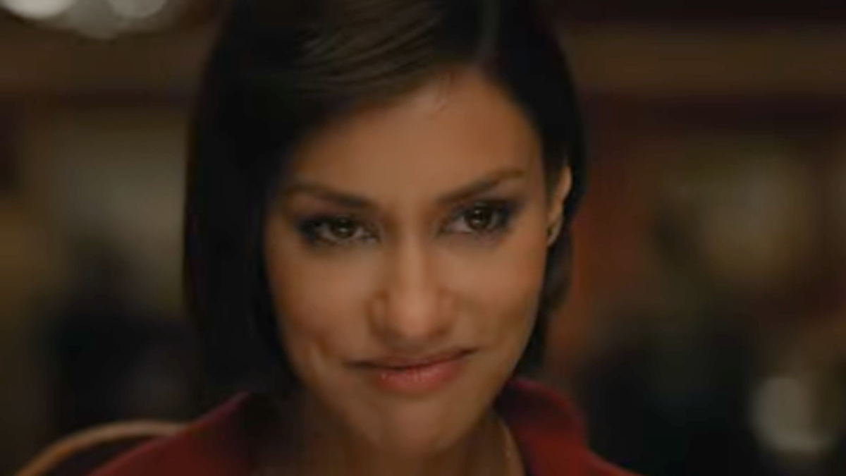 Borderlands: An Updated Cast List, Including Cate Blanchett, Kevin Hart ...