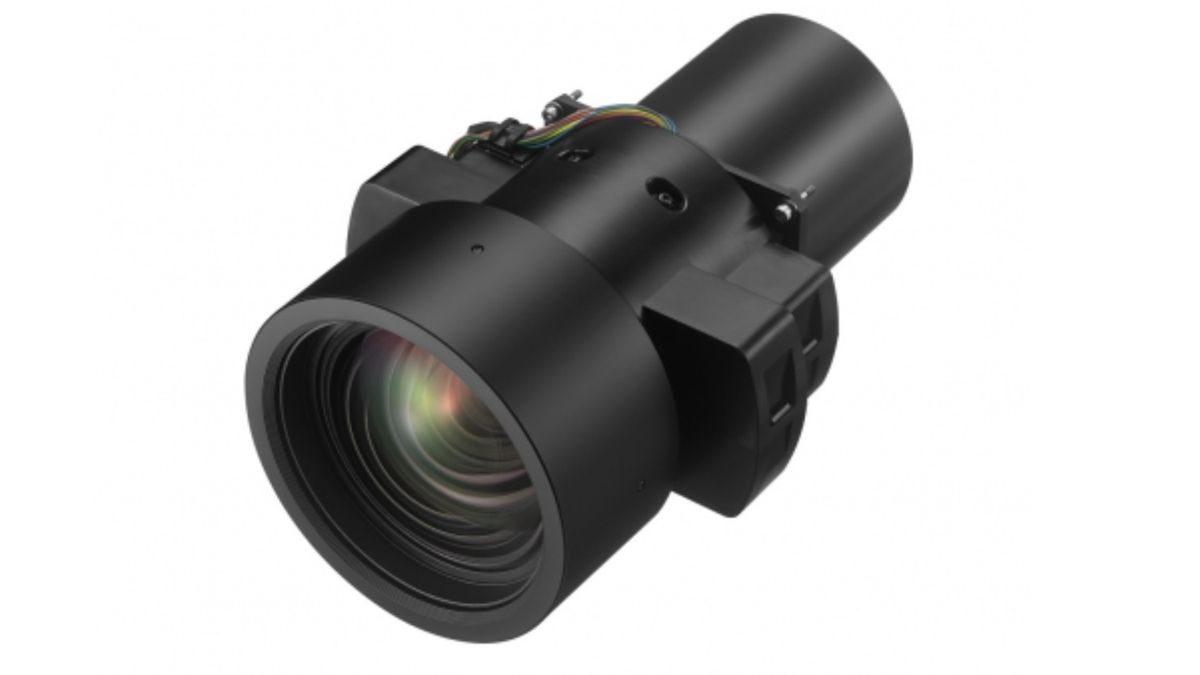 Sony 2021 4K projector lineup: models, specs, SXRD, everything you need ...